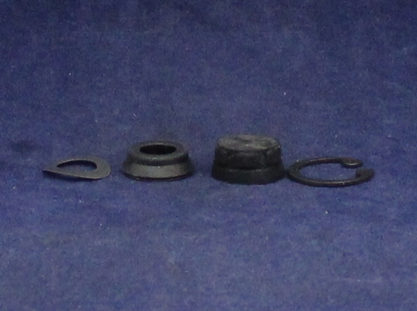 ap lockheed cp2232 rear master cylinder repair kit 15.87( 5/8 ...