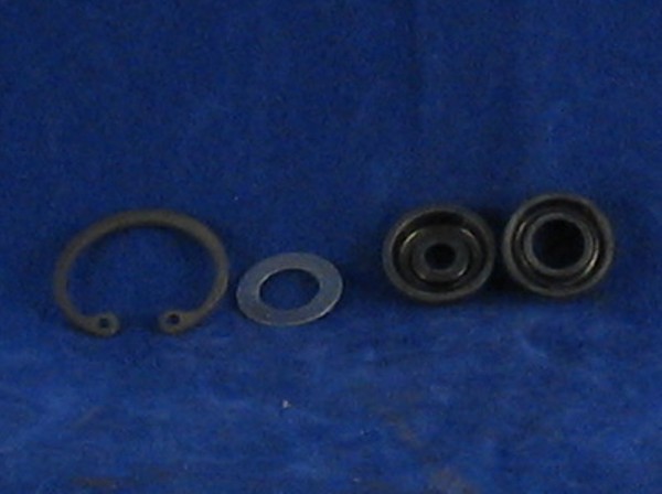 ap lockheed cp3125-2 master cylinder repair kit. 19mm ( 3/4 ...