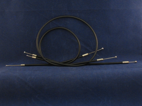 Choke_cable_set_750 - MDINAITALIA.CO.UK