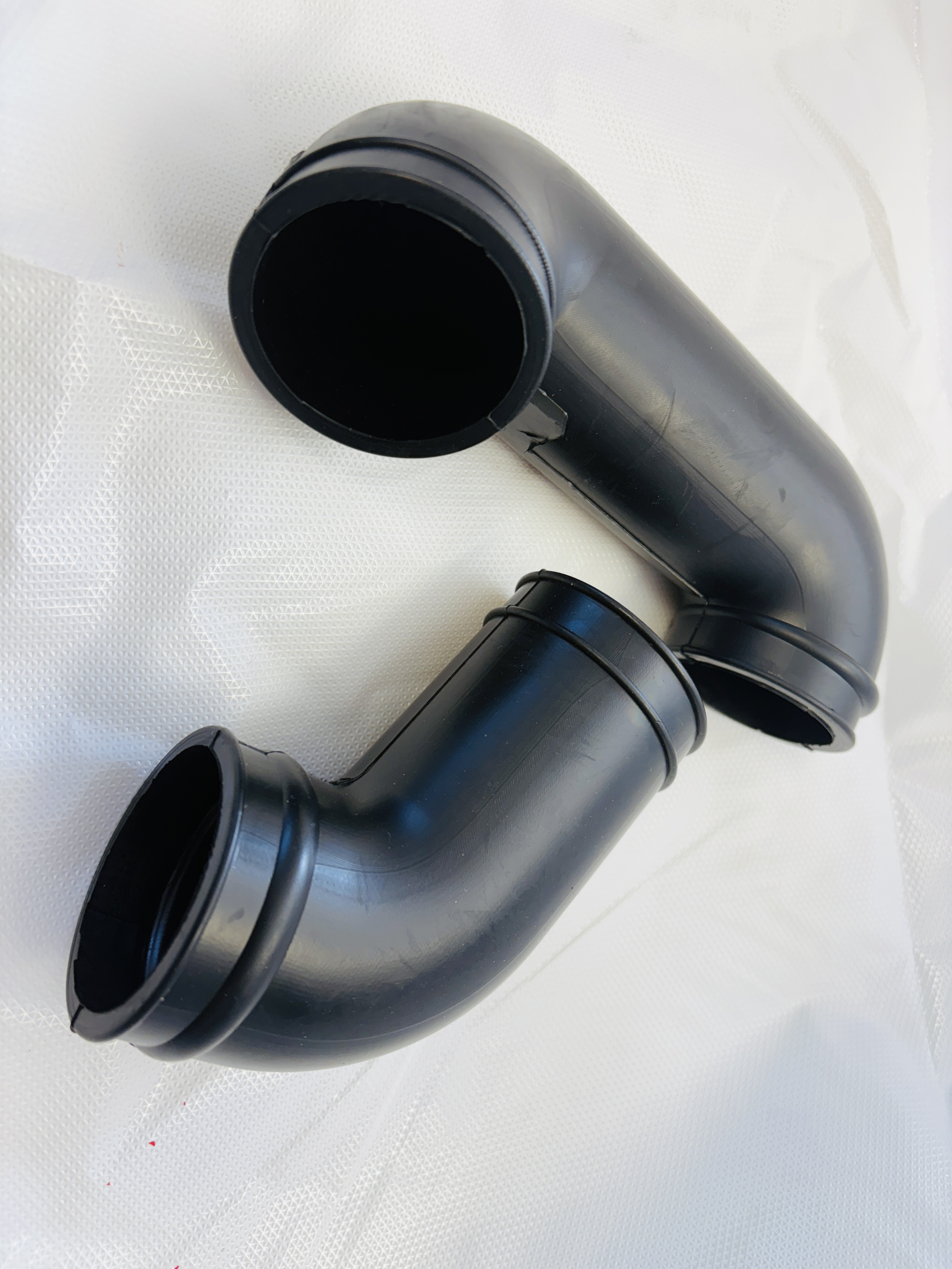 Rubber Intake Manifolds Pantah - mdinaitalia.co.uk