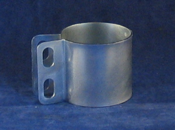 coil mounting bracket - mdinaitalia.co.uk