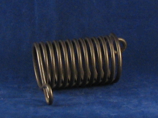 kickstart return spring - mdinaitalia.co.uk