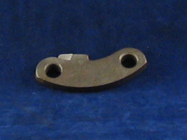 kick start stop plate. - mdinaitalia.co.uk