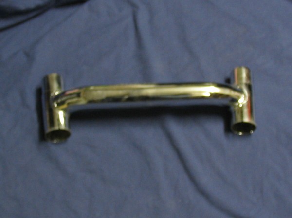 Balance pipe 860/900/ s2/mille - mdinaitalia.co.uk