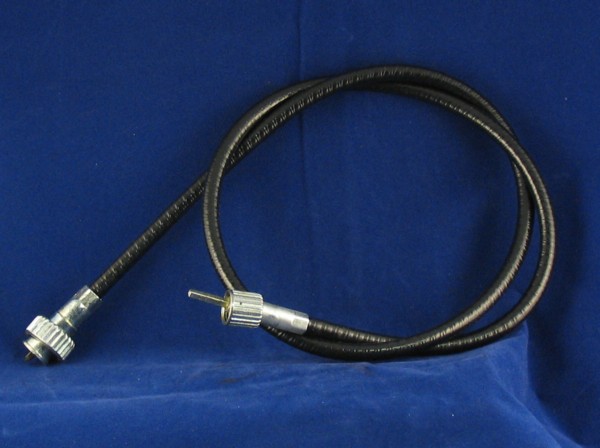 rev counter cable smiths,850mm,ss/750gt - mdinaitalia.co.uk