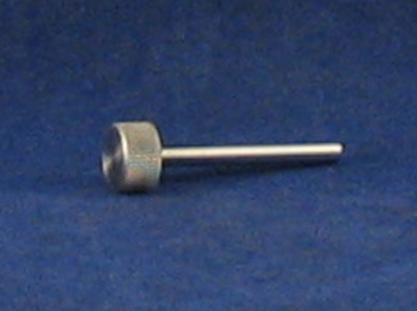 veglia speedo trip reset knob - mdinaitalia.co.uk