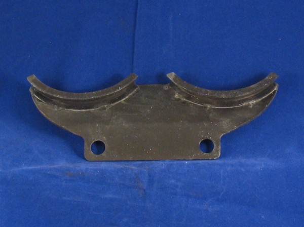 instrument support bracket, 750s - mdinaitalia.co.uk