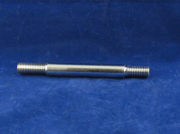 indicator stem, front, ss. - mdinaitalia.co.uk