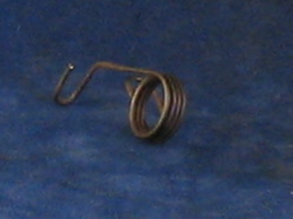 spring, indent. - mdinaitalia.co.uk