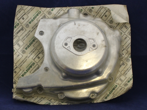alternator cover, mille. - mdinaitalia.co.uk