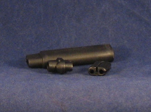 092817 2 into 1 cable splitter - mdinaitalia.co.uk