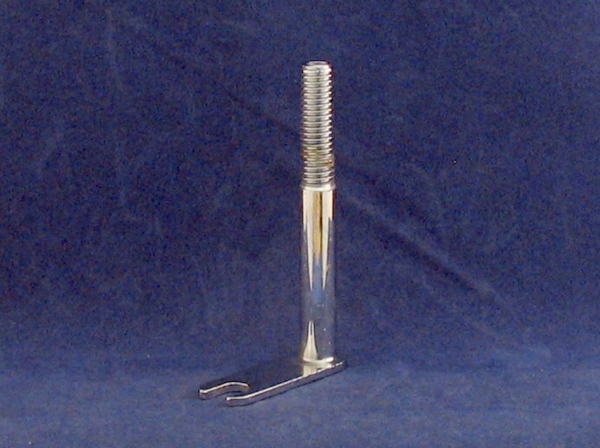 Indicator Stem 860 - mdinaitalia.co.uk