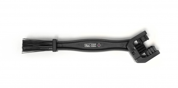 Muc-Off Motorcycle Chain Brush - mdinaitalia.co.uk