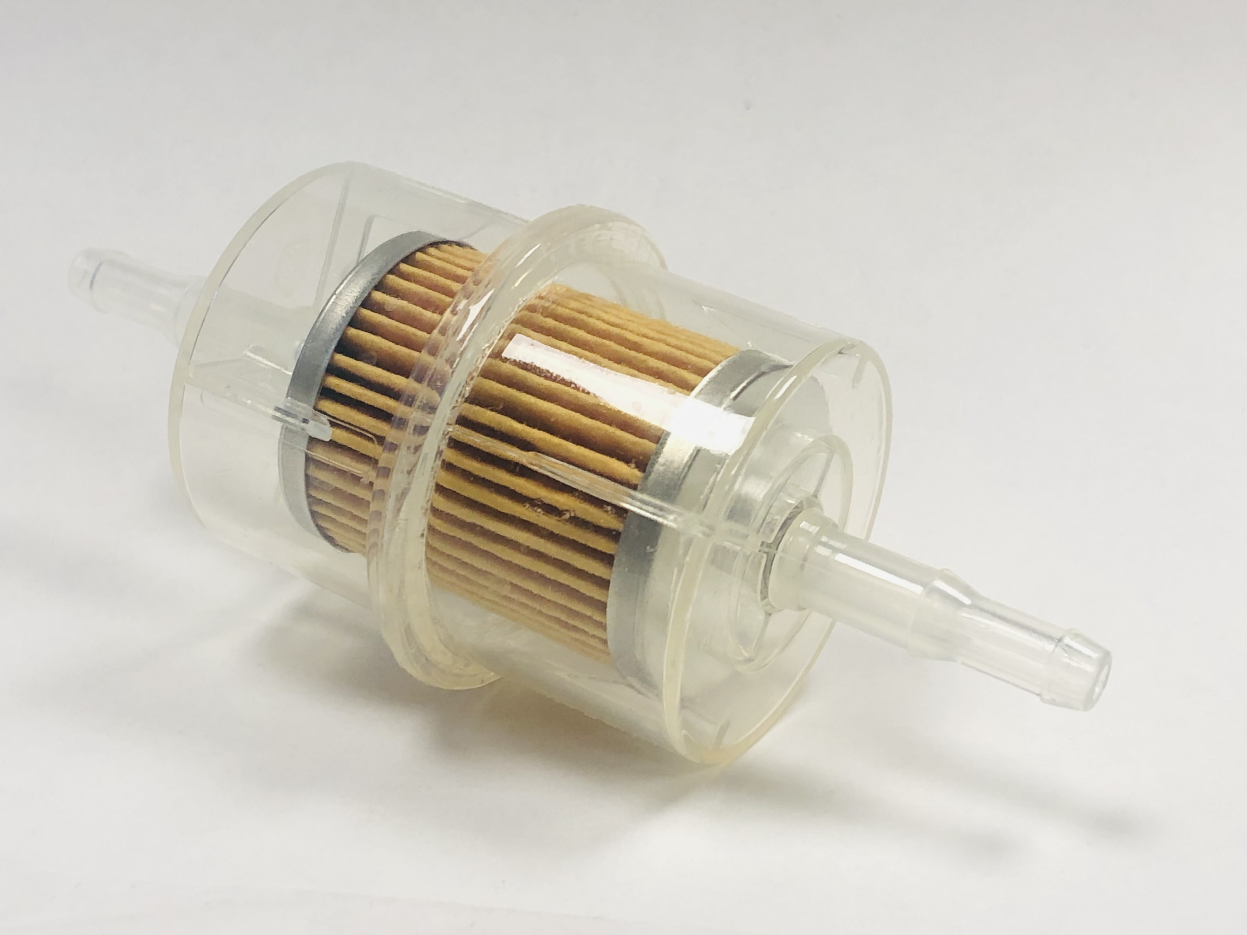 fuel filter ss all 91-97 ex 42510011a..ex 42540021a - mdinaitalia.co.uk