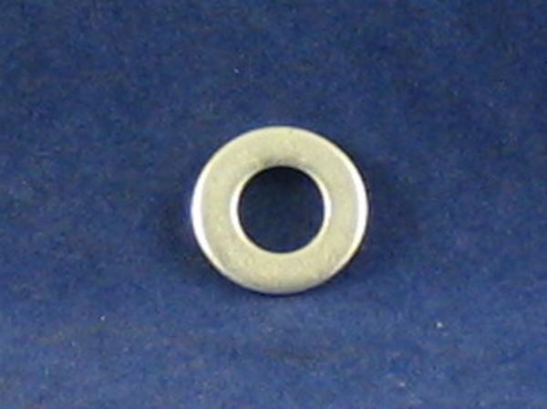 60.2322 ap caliper bolt flat washer.. - mdinaitalia.co.uk