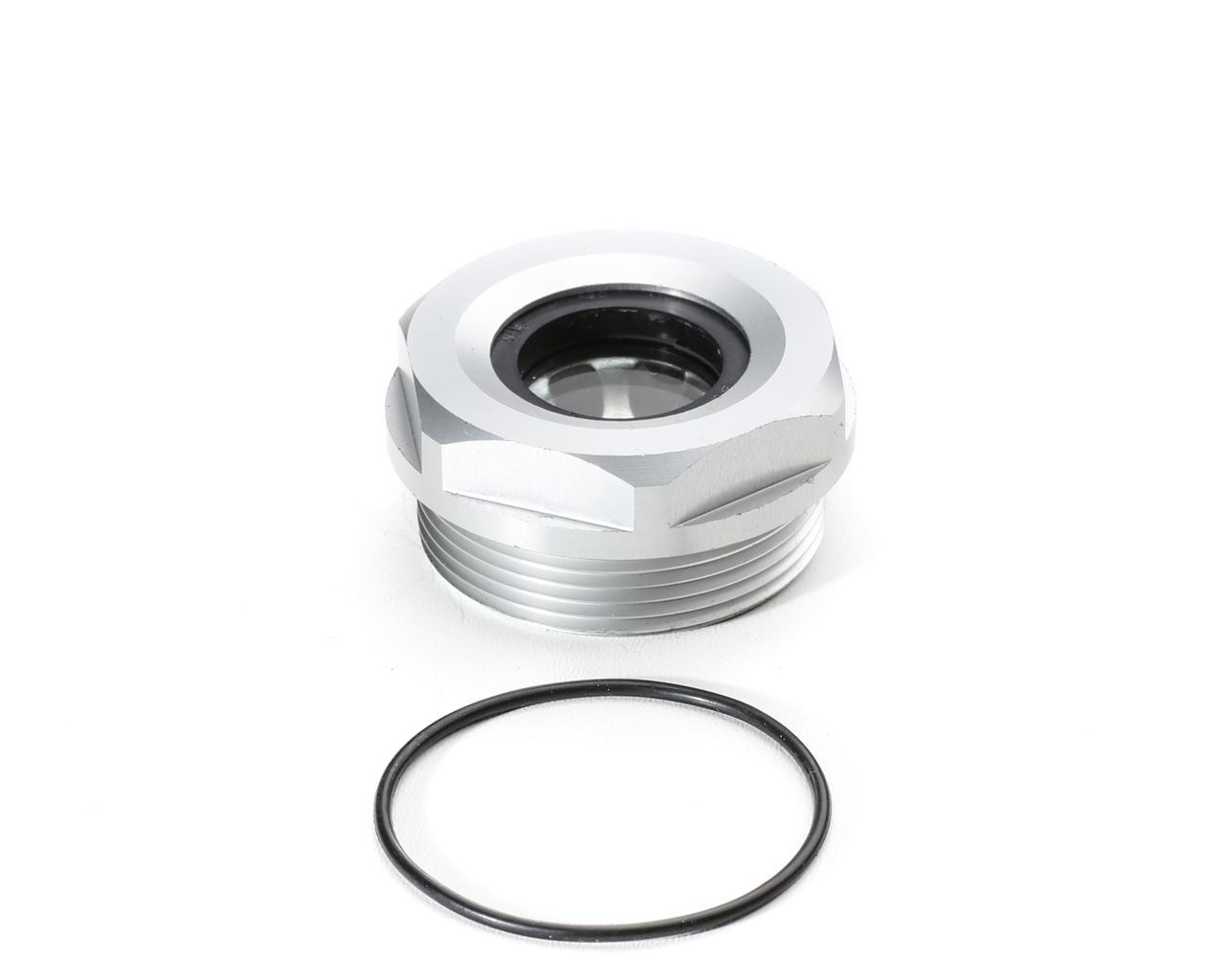 Oil Level Window - mdinaitalia.co.uk