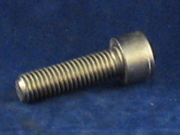 m10 x 35 bolt socket hd ss a4 - mdinaitalia.co.uk