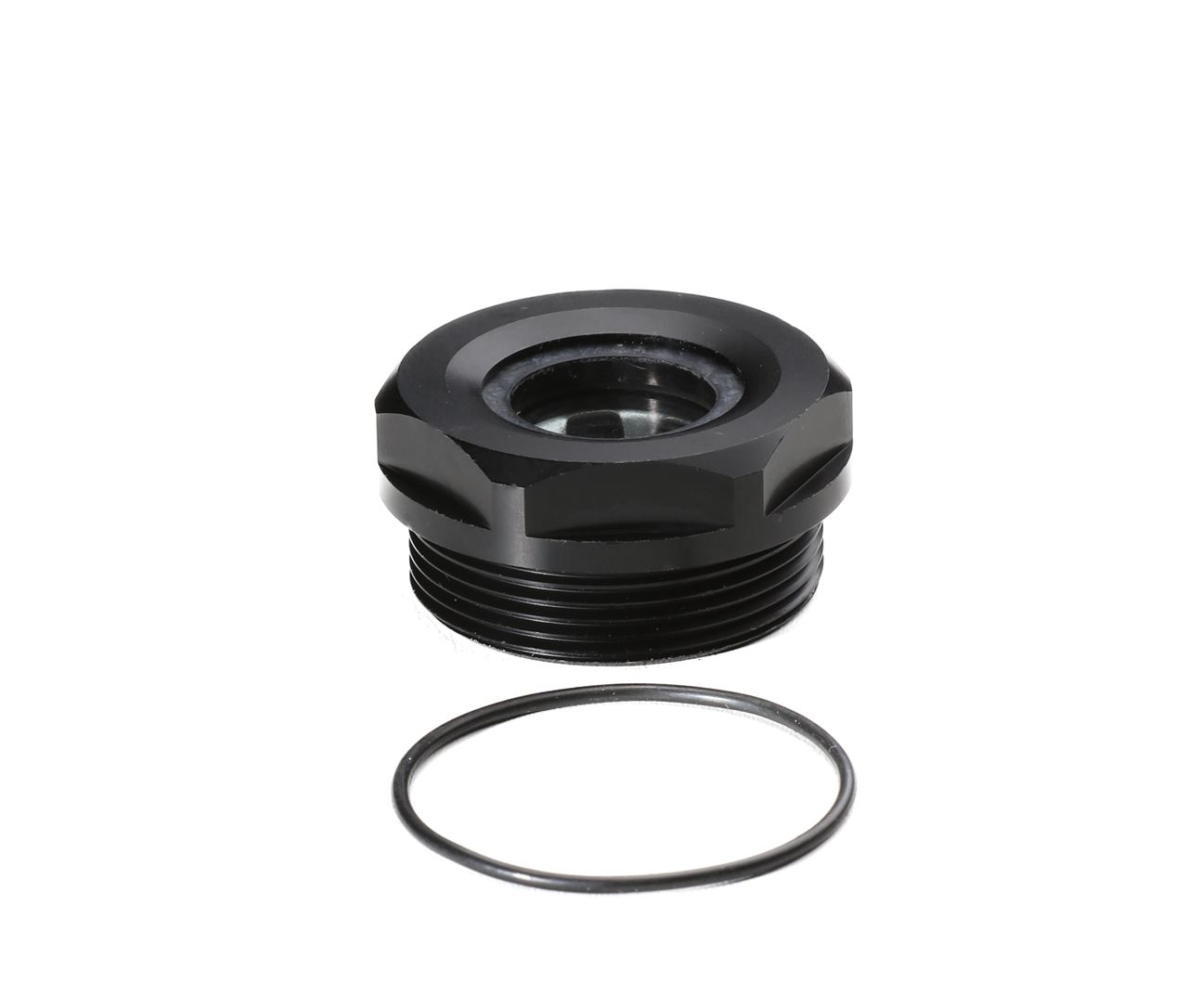 Oil Level Window - mdinaitalia.co.uk