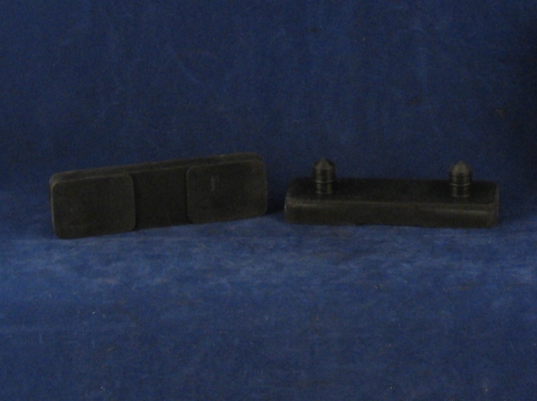 750gt seat base rubber - mdinaitalia.co.uk