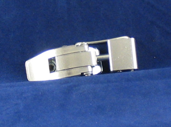 tank clip, monster - mdinaitalia.co.uk