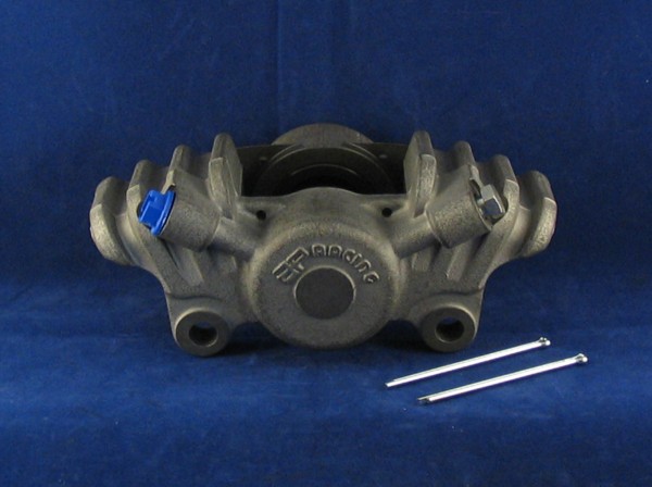 cp2696-38eo lockheed race caliper..symmetrical (inlet thread 3/8 x ...