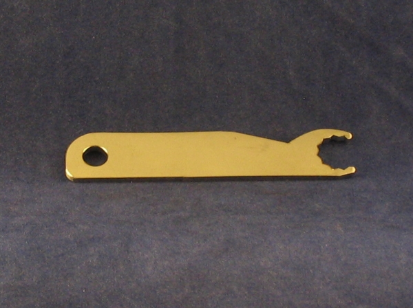 clutch cable spanner 750>900 bevels - mdinaitalia.co.uk
