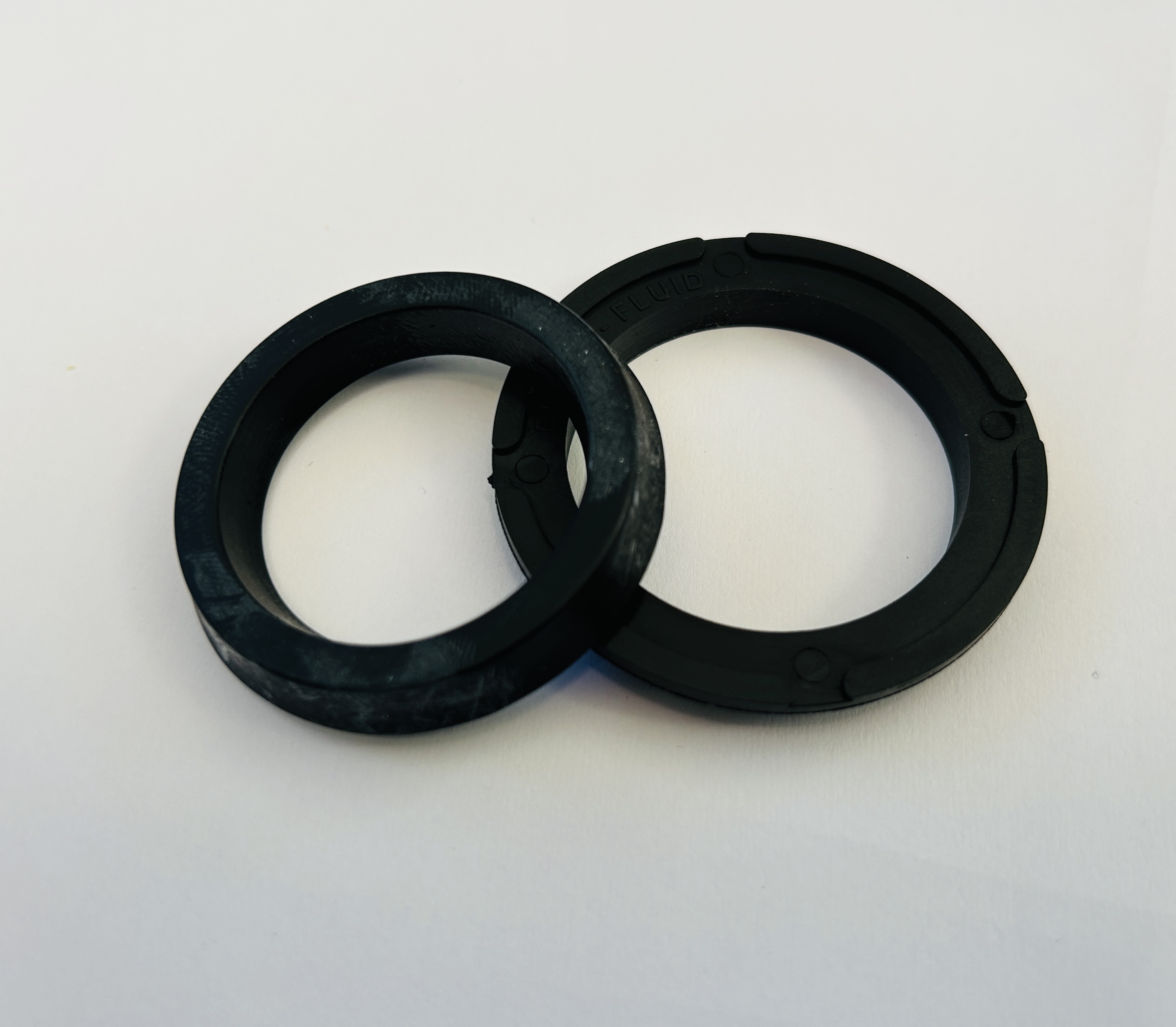 16mm master cylinder sealing ring & washer - mdinaitalia.co.uk