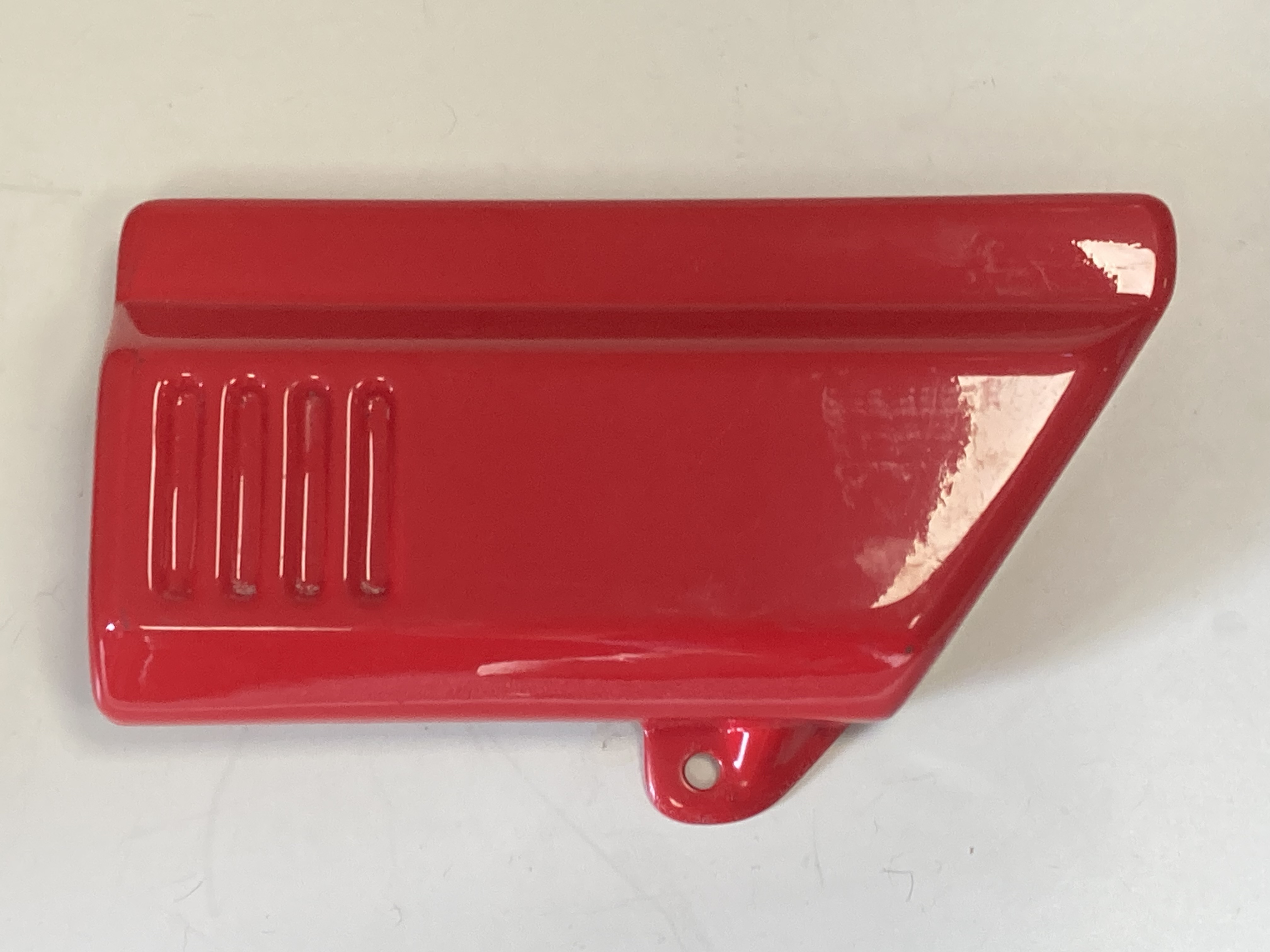 Le Mans 1 Side Panel - mdinaitalia.co.uk