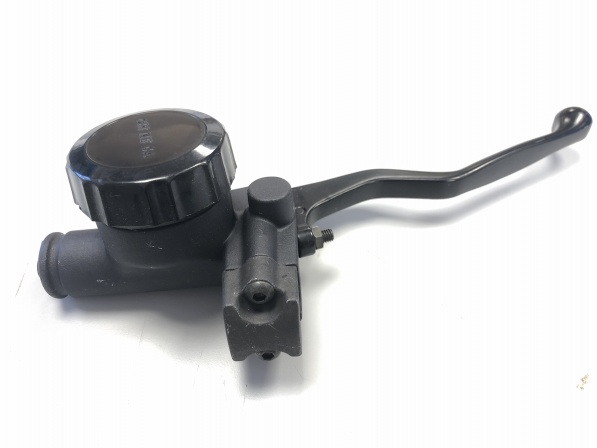 Grimeca front brake master cylinder complete 16mm - mdinaitalia.co.uk