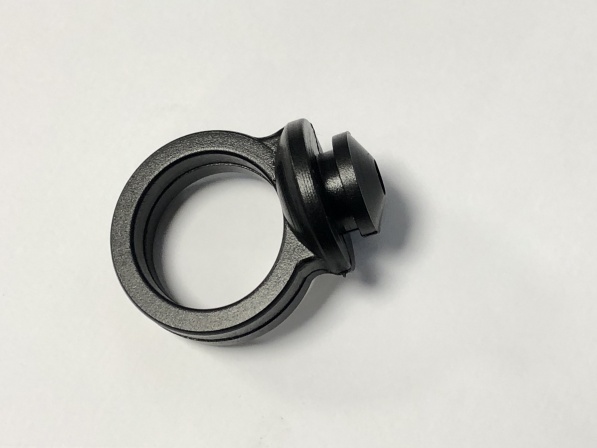 ring cable guide - mdinaitalia.co.uk