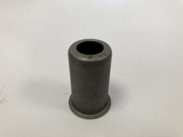 Cup clutch spring - mdinaitalia.co.uk