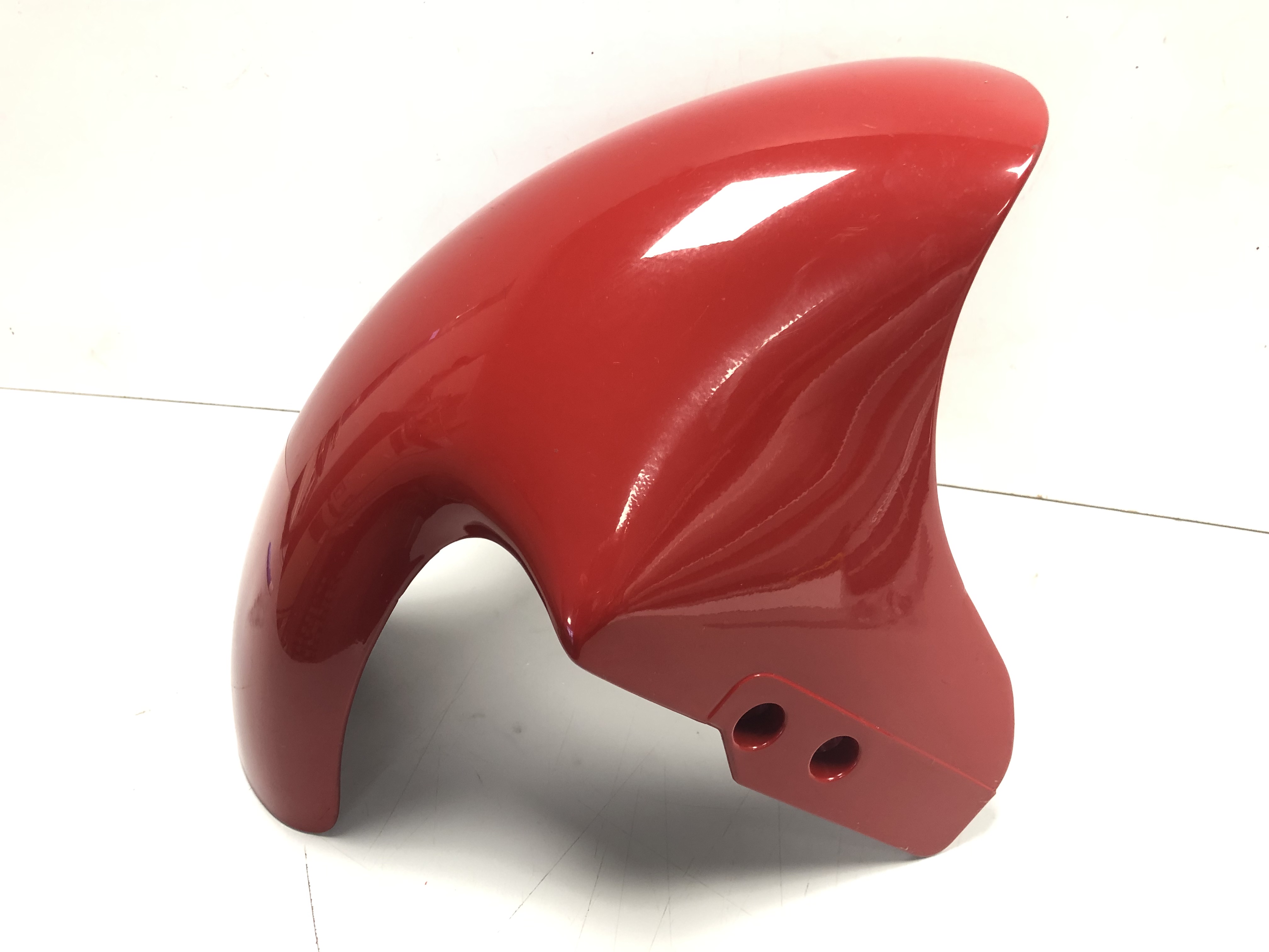 Front Mudguard Twin Disc SS Models 92-97 - mdinaitalia.co.uk