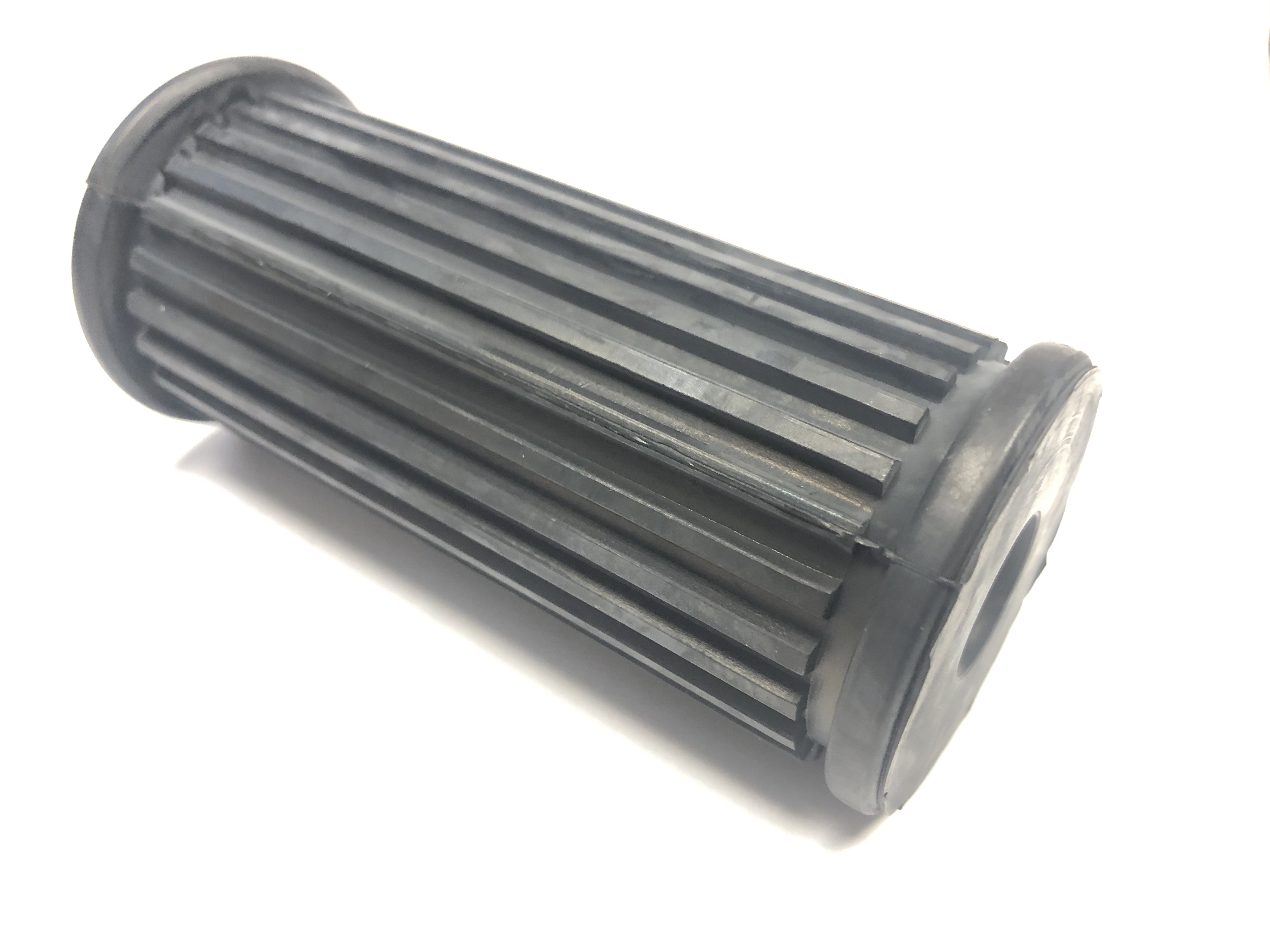 Rider footrest rubber - mdinaitalia.co.uk