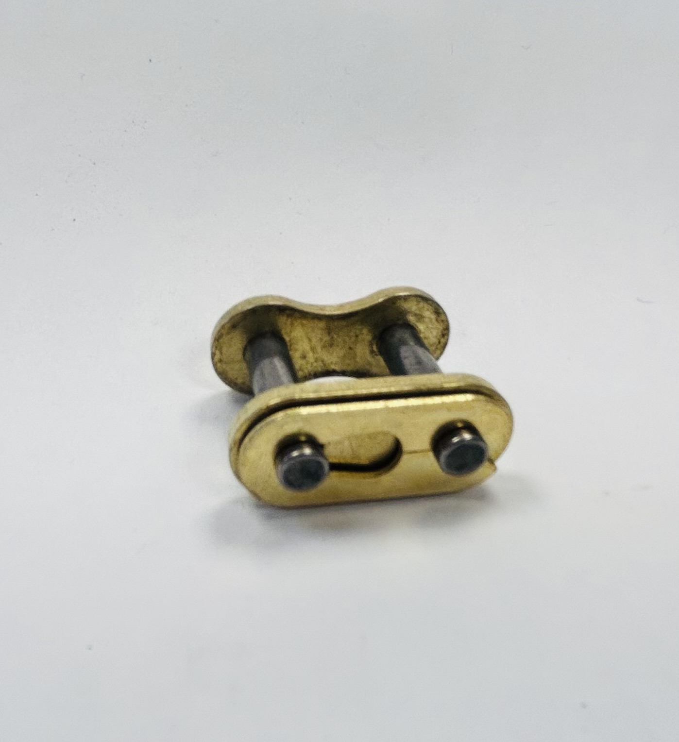 Split Link Gold 530 MTX Chain - mdinaitalia.co.uk