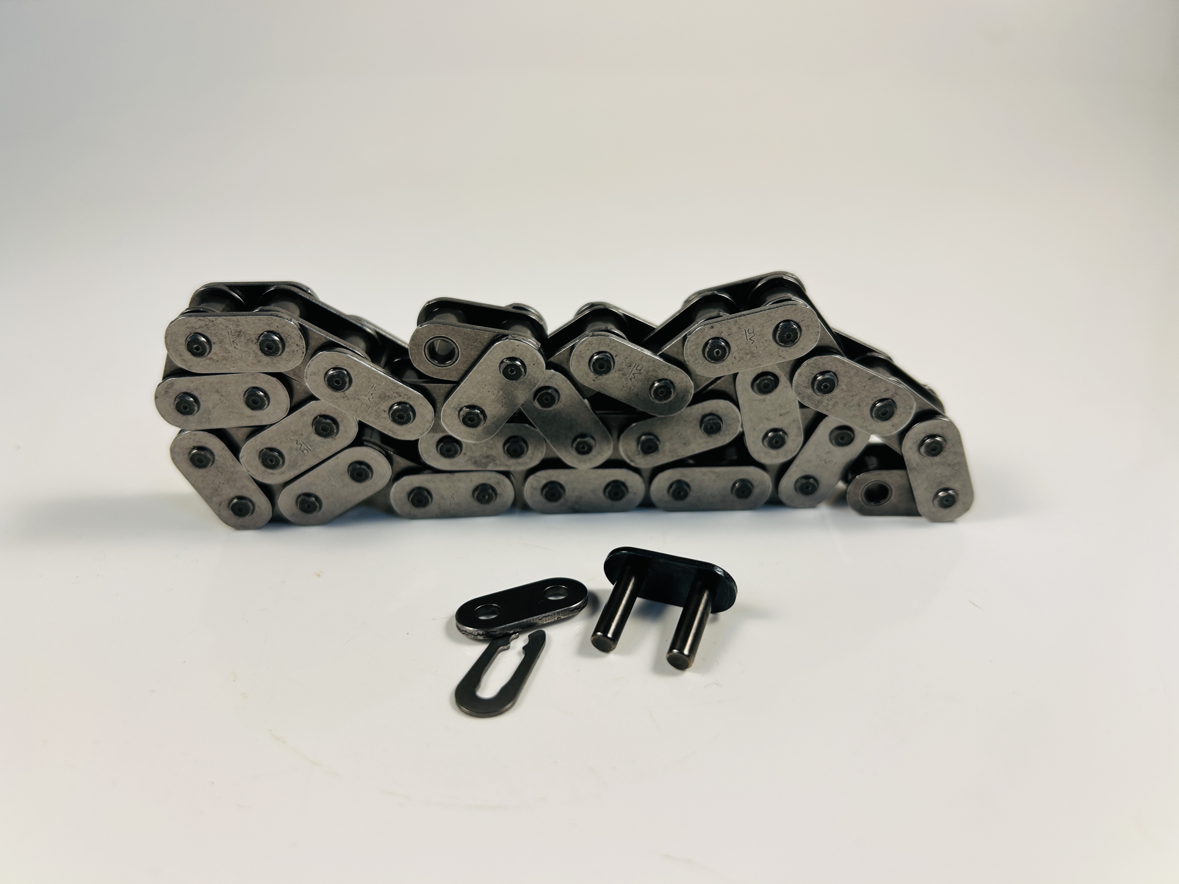 Starter Chain 860GT 900GTS & Morini, 40 Link - mdinaitalia.co.uk