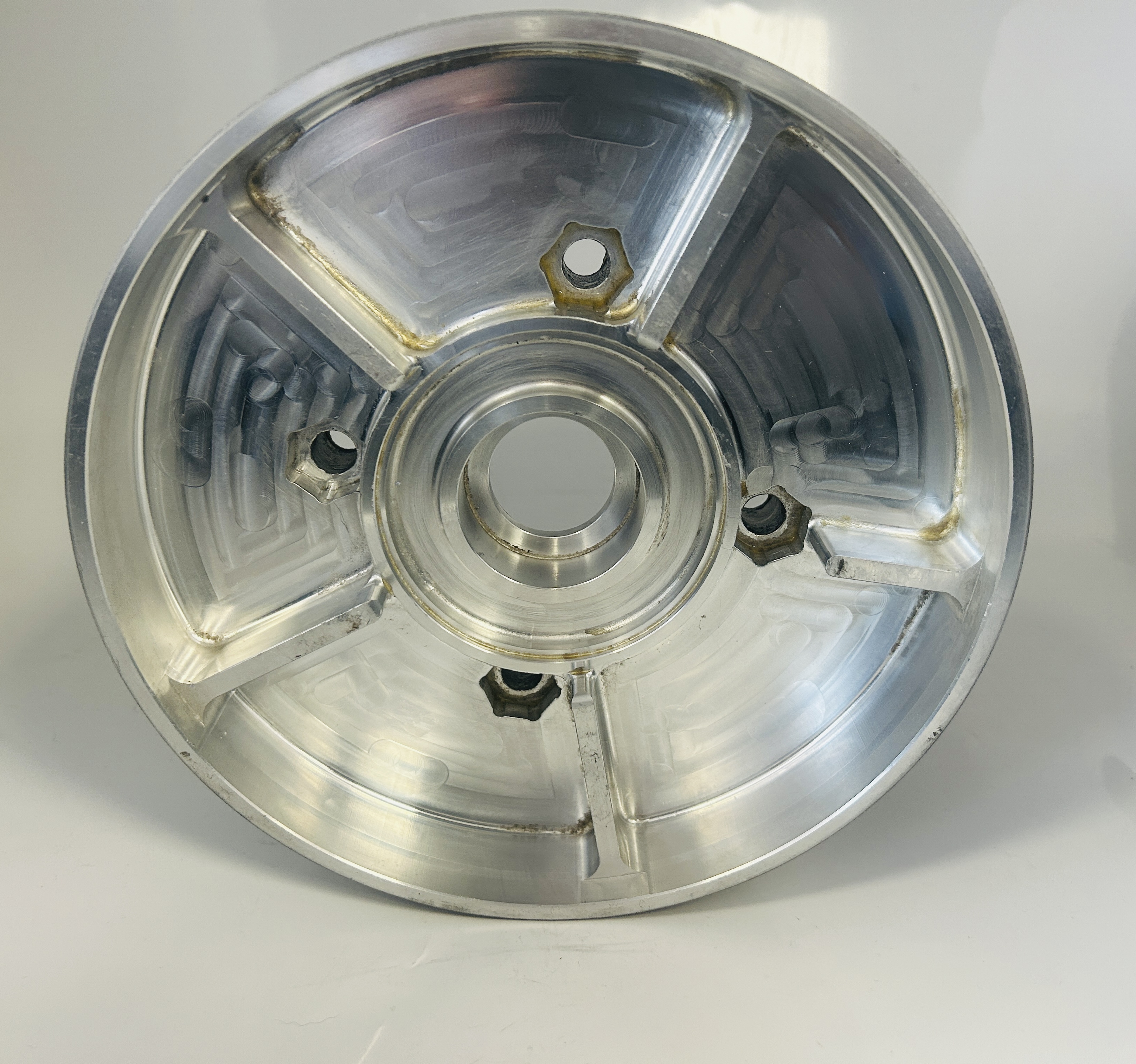 CUSH DRIVE CARRIER - mdinaitalia.co.uk