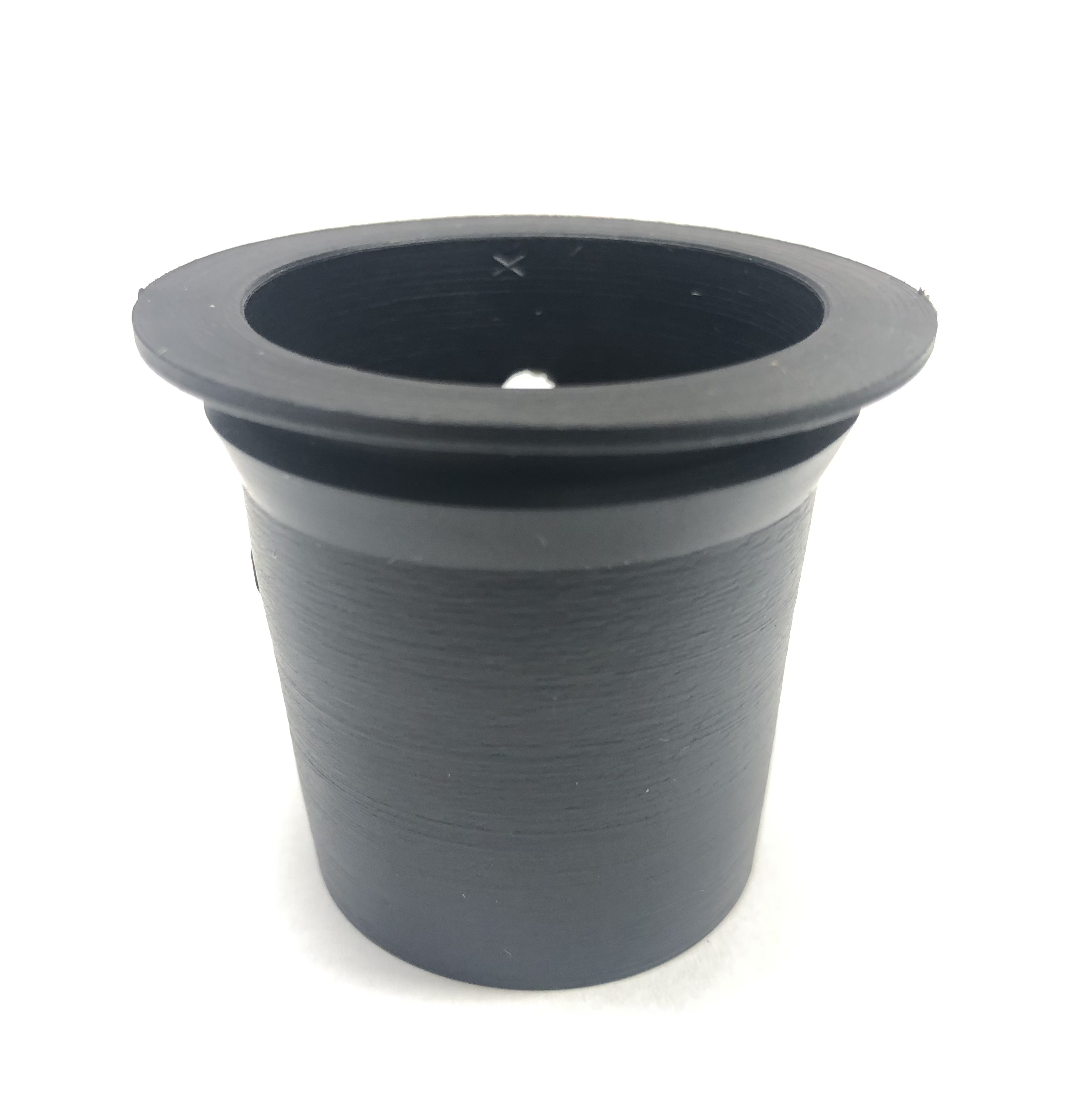 Fuel tank splash save Gasket - mdinaitalia.co.uk