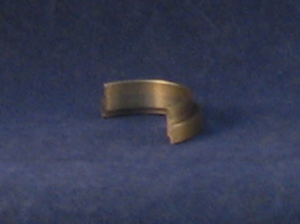 half ring 500 - MDINAITALIA.CO.UK