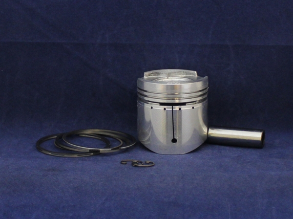 piston ass sport complete 64mm - mdinaitalia.co.uk
