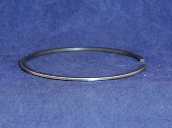 350 top piston ring standard bore - mdinaitalia.co.uk