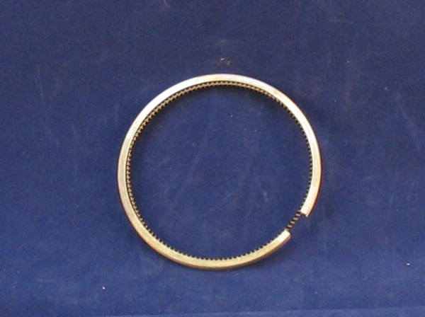 piston ring : oil control ring 350 standard bore - mdinaitalia.co.uk