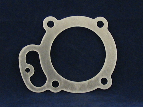 gasket head 500 [id 69.6mm] - mdinaitalia.co.uk
