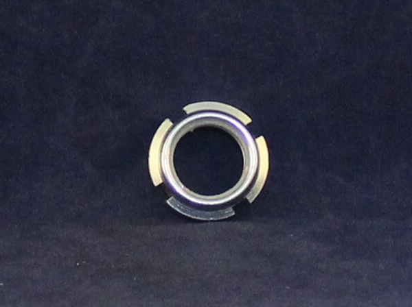 castellated primary gear nut - mdinaitalia.co.uk