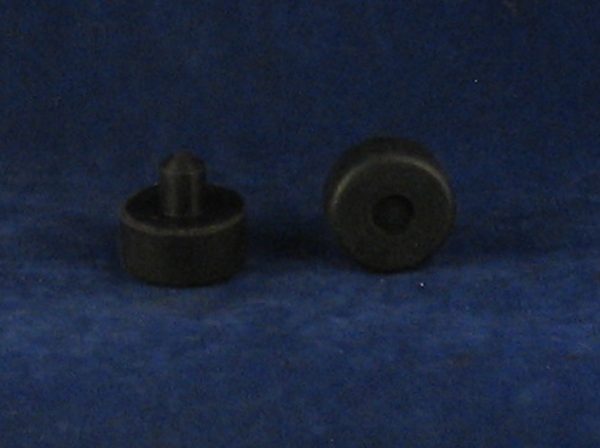 seat base rubber small 750 gt/860 gt/s /ss and sport dual seats ...