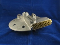 Ducati Single Parts - MDINAITALIA.CO.UK