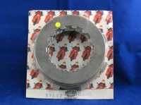 Ducati Single Parts - MDINAITALIA.CO.UK